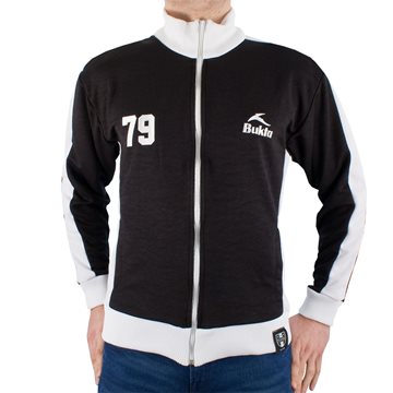 Bukta Vintage Clothing - Sportus - Where sport meets fashion