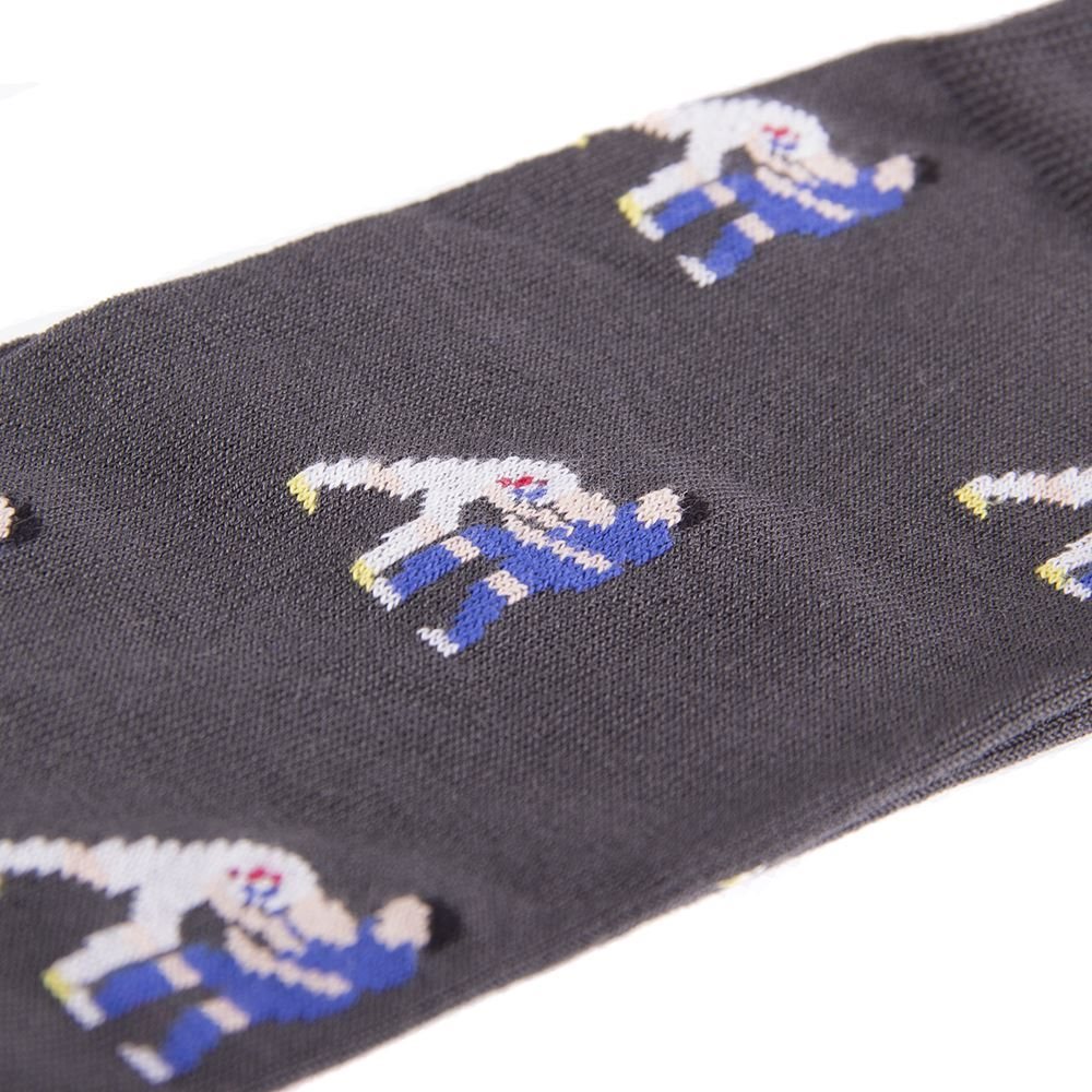COPA Football - Headbutt World Cup 2006 Socks - Sportus - Where sport ...