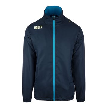 Robey Sportswear Clothing - Sportus - Where sport meets fashion