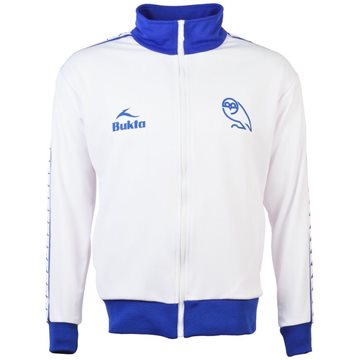 Bukta Vintage Clothing - Sportus - Where sport meets fashion