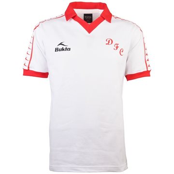Bukta Vintage Clothing - Sportus - Where sport meets fashion