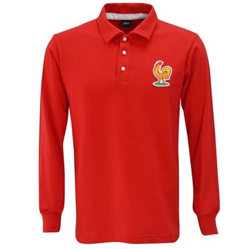 TOFFS Retro Football Shirts & Jackets - Sportus - Where sport meets fashion