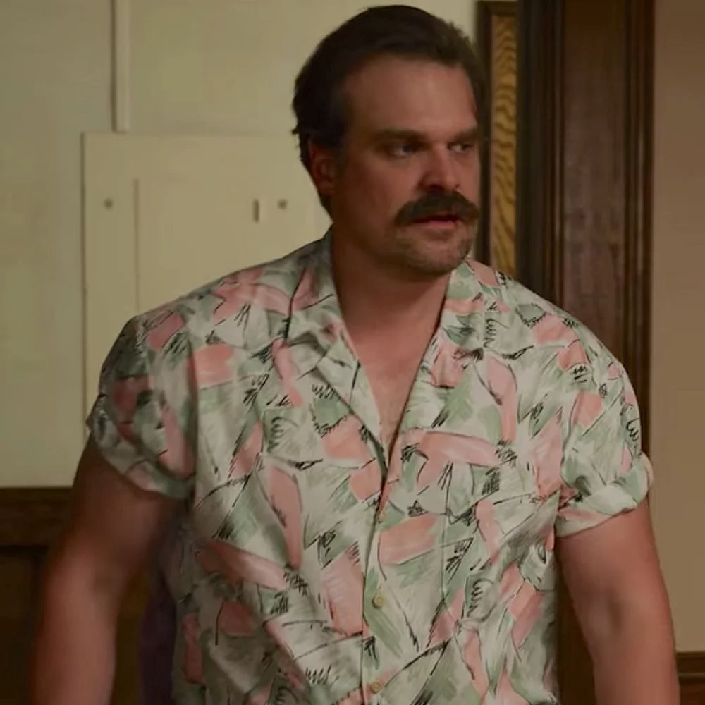 COPA Football - Hopper Camp Collar Shirt - Sportus - Where sport meets ...