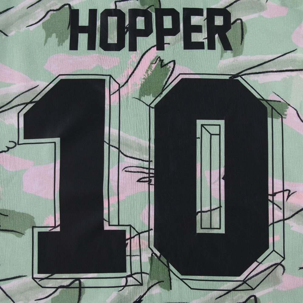 COPA Football - Hopper Camp Collar Shirt - Sportus - Where sport meets ...