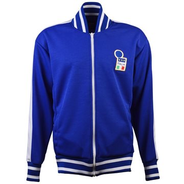 TOFFS Retro Football Shirts & Jackets - Sportus - Where sport meets fashion