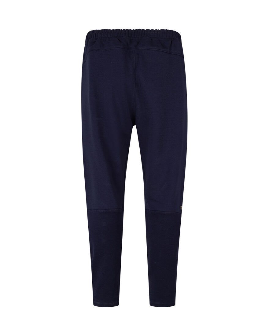 Robey - Brandpack Jogger Pants - Navy - Sportus - Where sport meets fashion