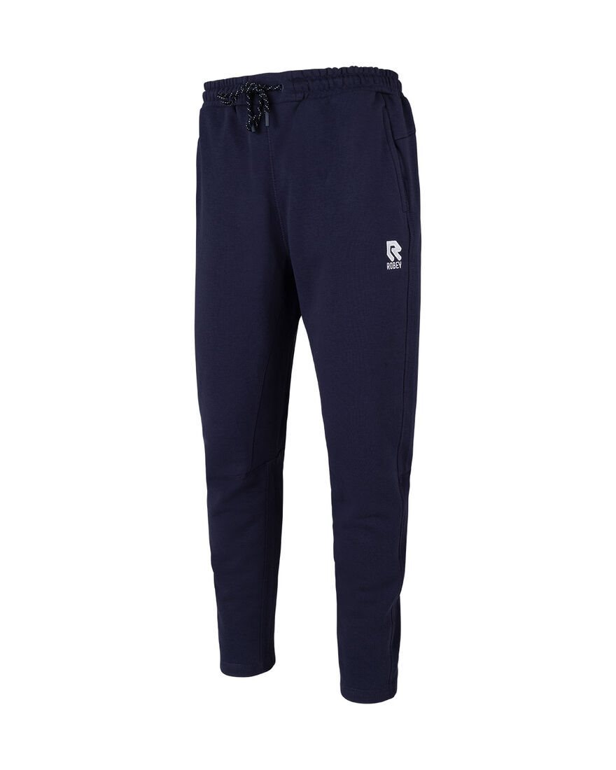 Robey - Brandpack Jogger Pants - Navy - Sportus - Where sport meets fashion