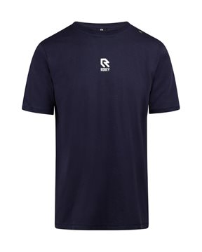 Robey Sportswear Clothing - Sportus - Where sport meets fashion