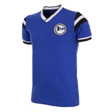 COPA Football Retro Football Shirts and Track Jackets - Sportus - Where ...