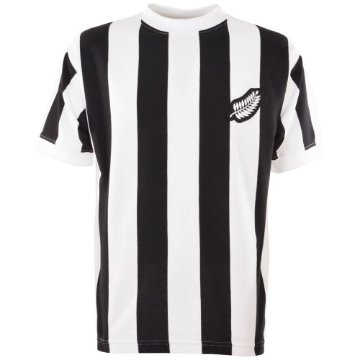 Retro Football Shirts - Sportus - Where sport meets fashion