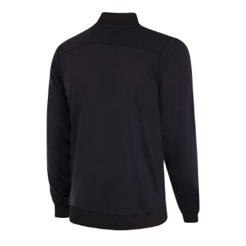 Sport and Football Track Jackets - Sportus - Where sport meets fashion