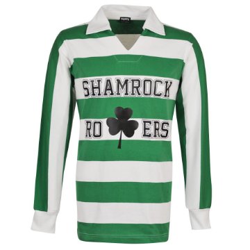 Retro Football Shirts - Sportus - Where sport meets fashion