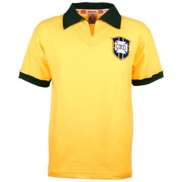 Retro Football Shirts - Sportus - Where sport meets fashion