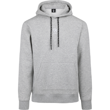 Robey Sportswear Clothing - Sportus - Where sport meets fashion