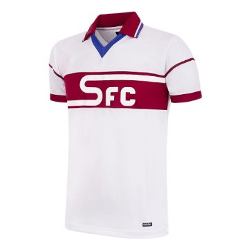 COPA Football Retro Football Shirts and Track Jackets - Sportus - Where ...