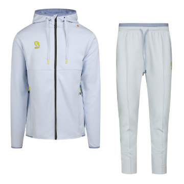 Sport and Football Track Jackets - Sportus - Where sport meets fashion