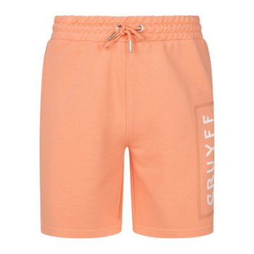 Cruyff Clothing | Retro Football Shirts, Polo Shirts, T-Shirts, Track ...