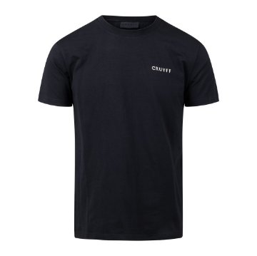 Cruyff Clothing | Retro Football Shirts, Polo Shirts, T-Shirts, Track ...