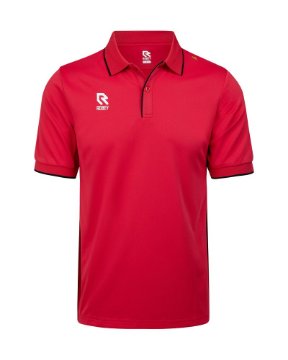 Robey Sportswear Clothing - Sportus - Where sport meets fashion