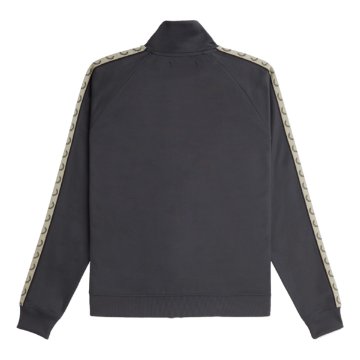 Sport and Football Track Jackets - Sportus - Where sport meets fashion