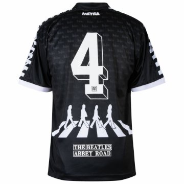 Retro Football Shirts - Sportus - Where sport meets fashion