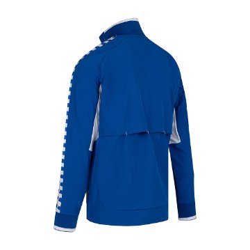 Sport and Football Track Jackets - Sportus - Where sport meets fashion