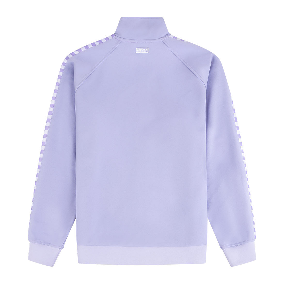 Meyba - Tape Track Jacket - Cosmic Sky - Sportus - Where sport meets ...