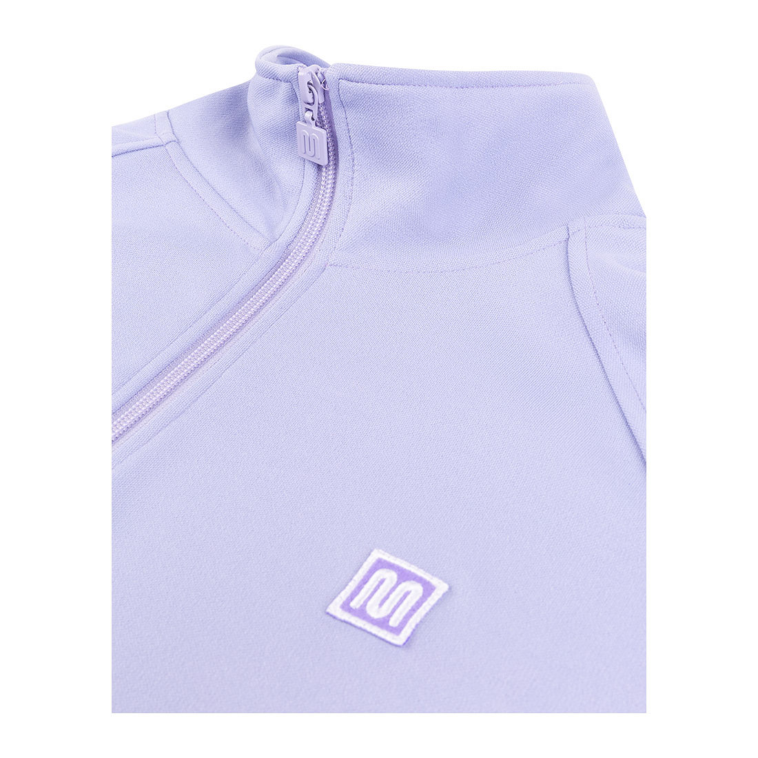 Meyba - Tape Track Jacket - Cosmic Sky - Sportus - Where sport meets ...