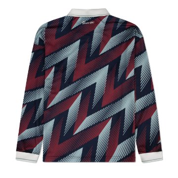 Retro Football Shirts - Sportus - Where sport meets fashion