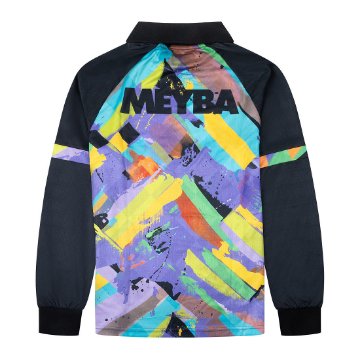 Retro Football Shirts - Sportus - Where sport meets fashion
