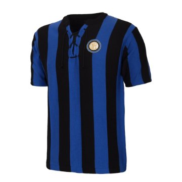 COPA Football Retro Football Shirts and Track Jackets - Sportus - Where ...