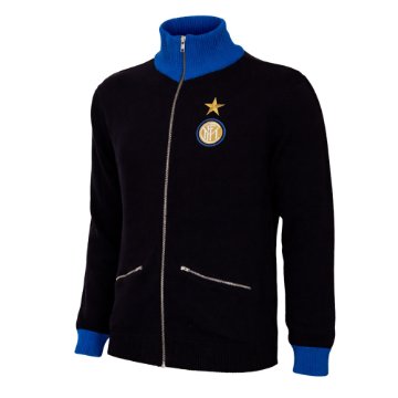 COPA Football Retro Football Shirts and Track Jackets - Sportus - Where ...